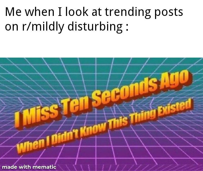 Delete That Scrolller delete-that-scrolller
