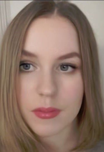 Deleted before but here's my face for you:P | Scrolller