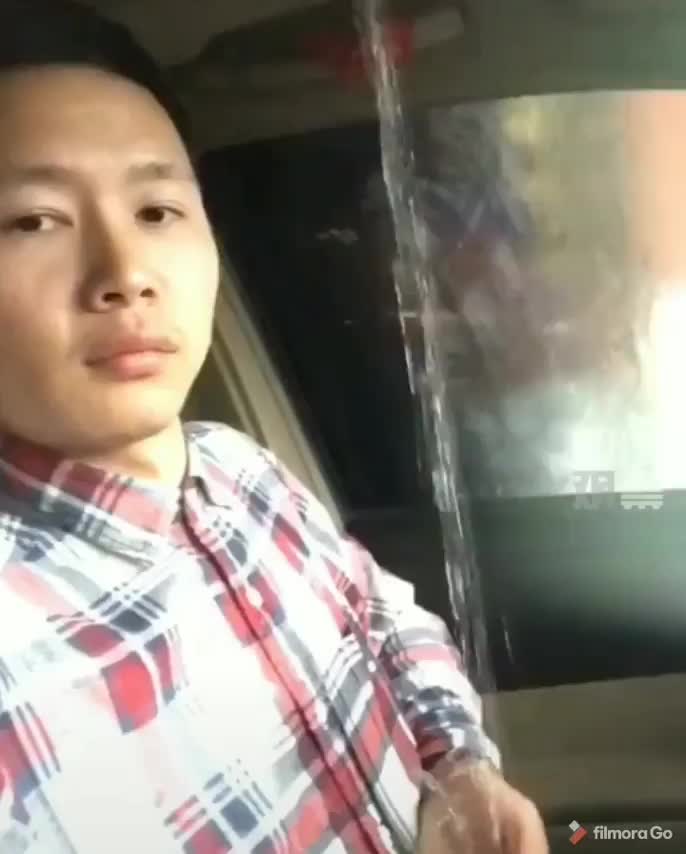 Deleted scene from Titanic | Scrolller