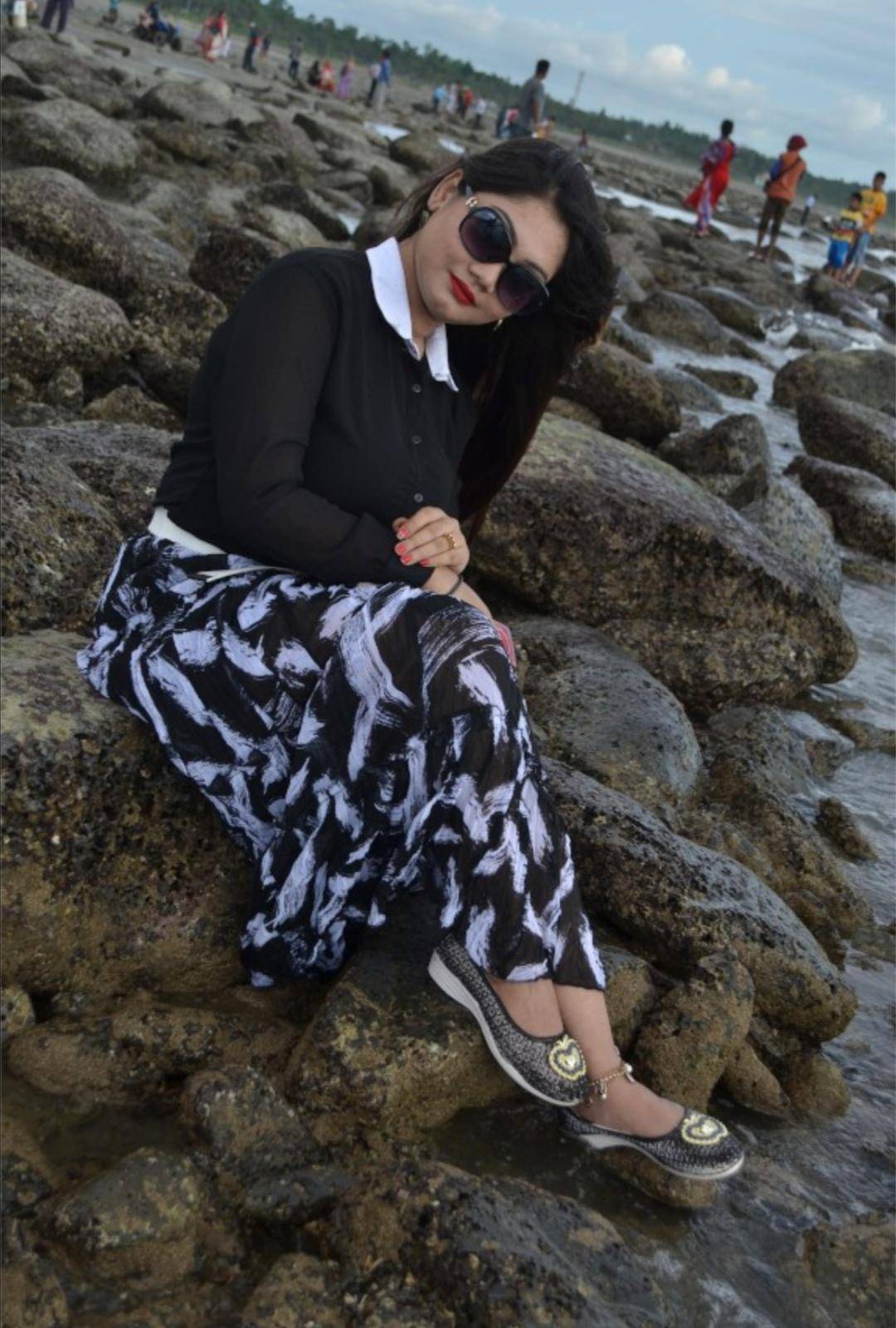 Delhi girl full album leaked 🔥🔥🔥🔥 Download Link in comment box (https ...