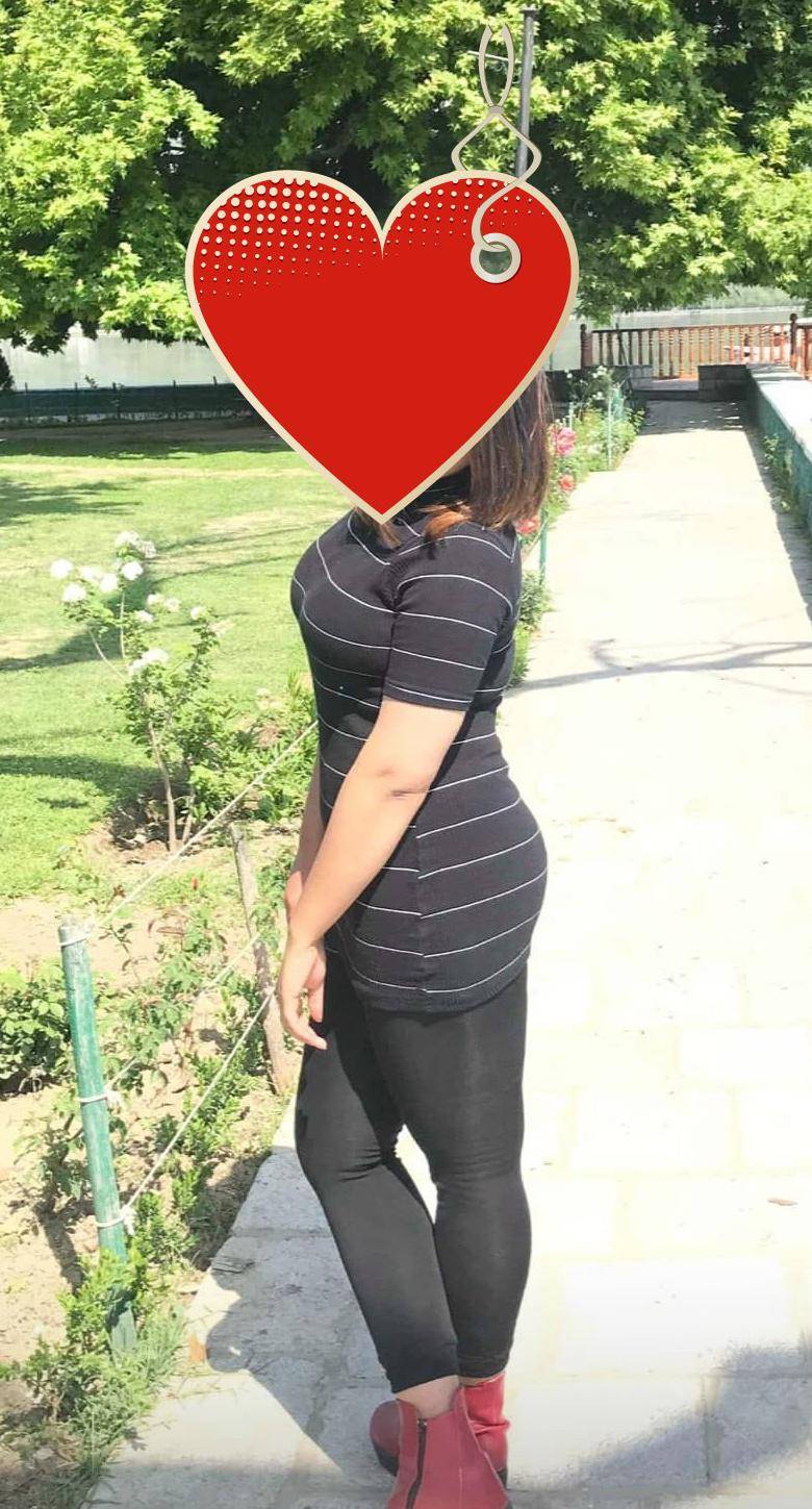 Delhi, what say? | Scrolller