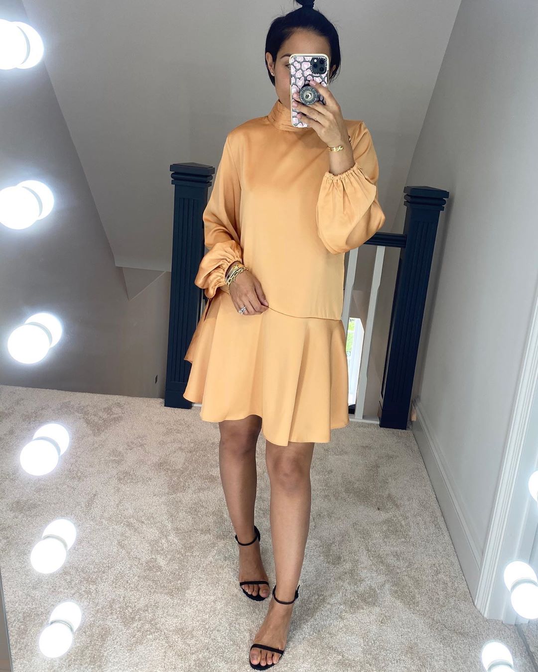 Delicate | Scrolller