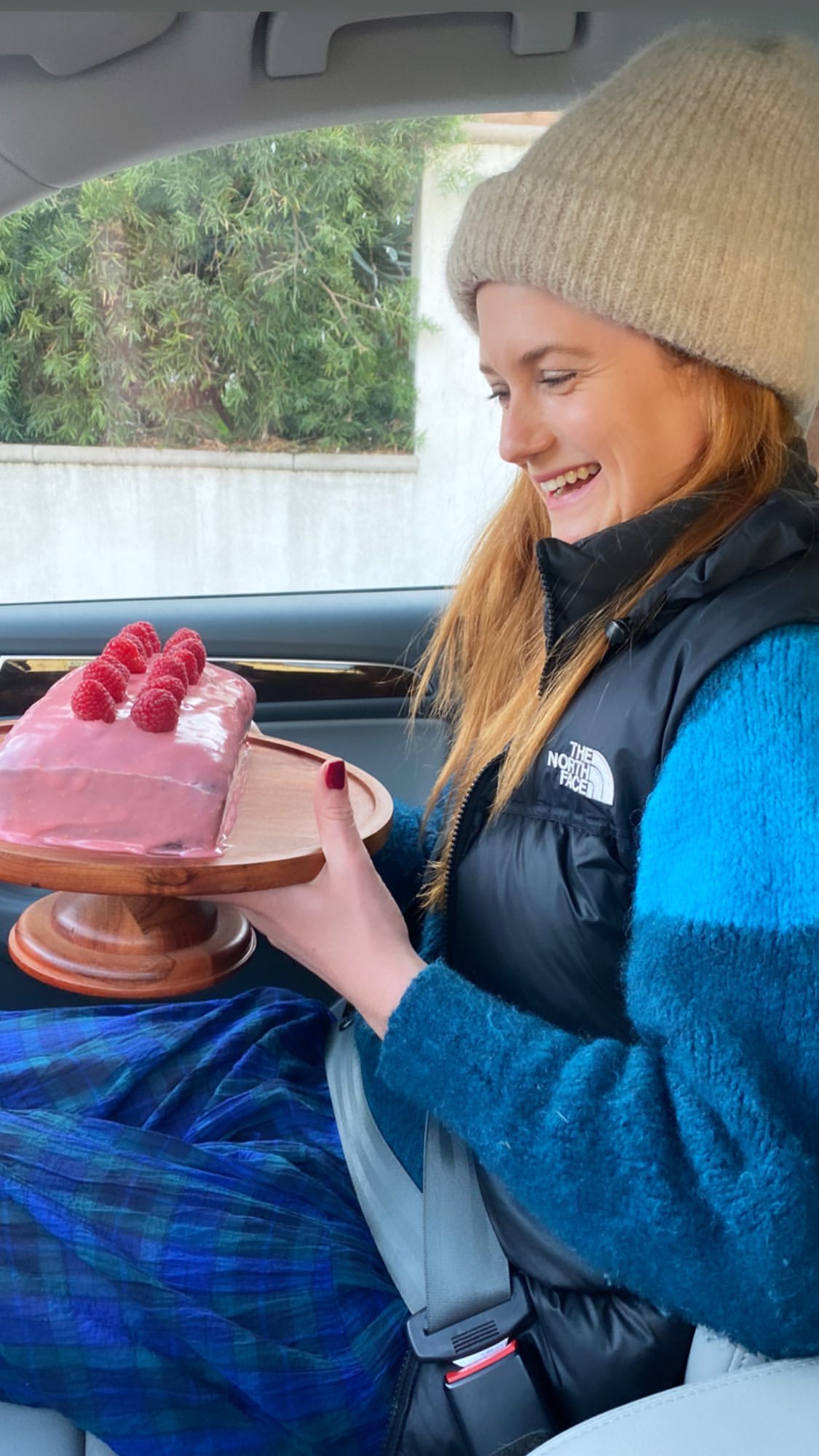 Delicious | Scrolller