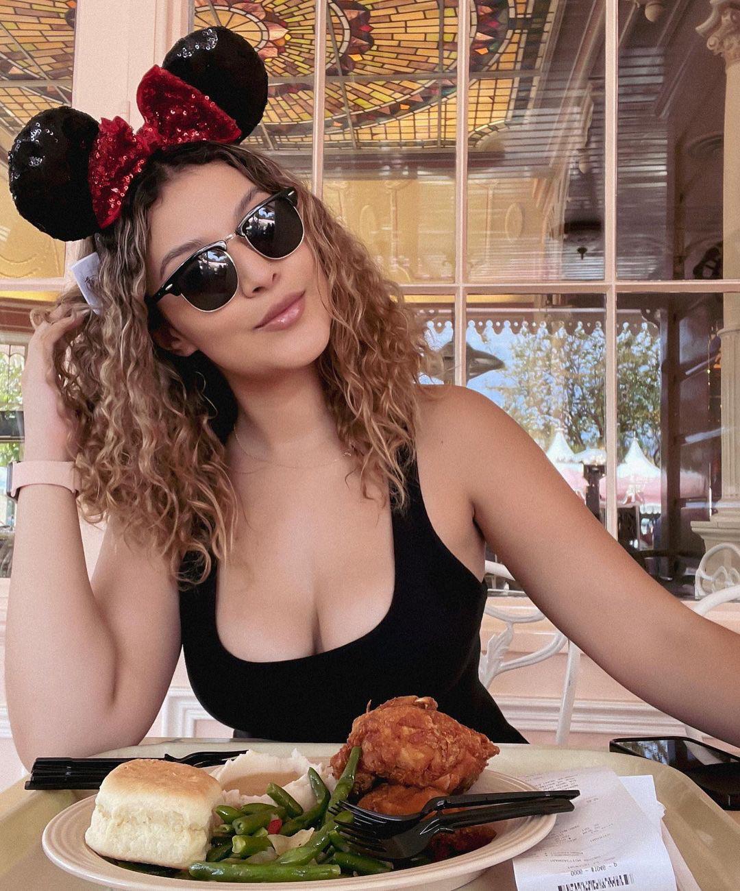 Delicious | Scrolller