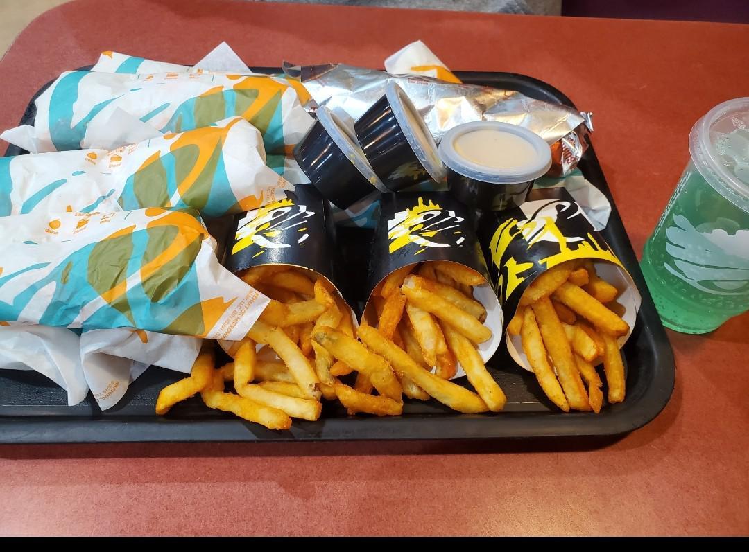 Delicious! | Scrolller