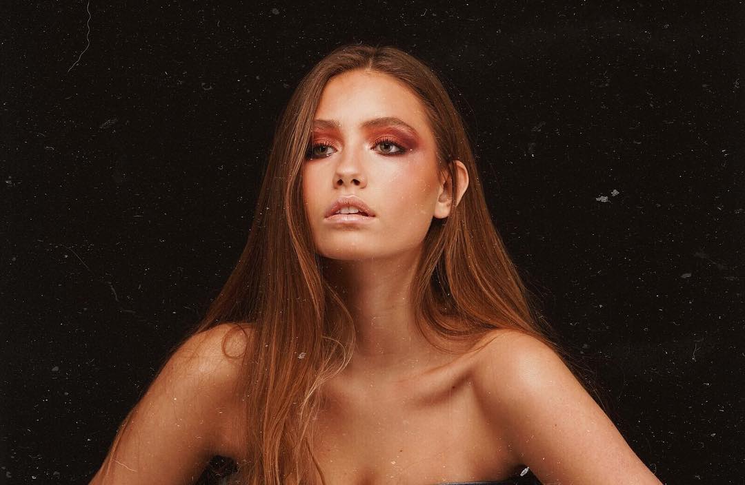 Delicious | Scrolller