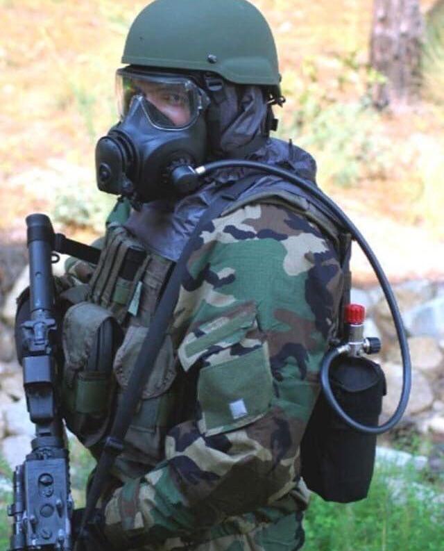 Delta Force | Scrolller