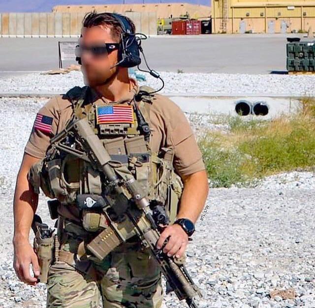 Delta Force | Scrolller