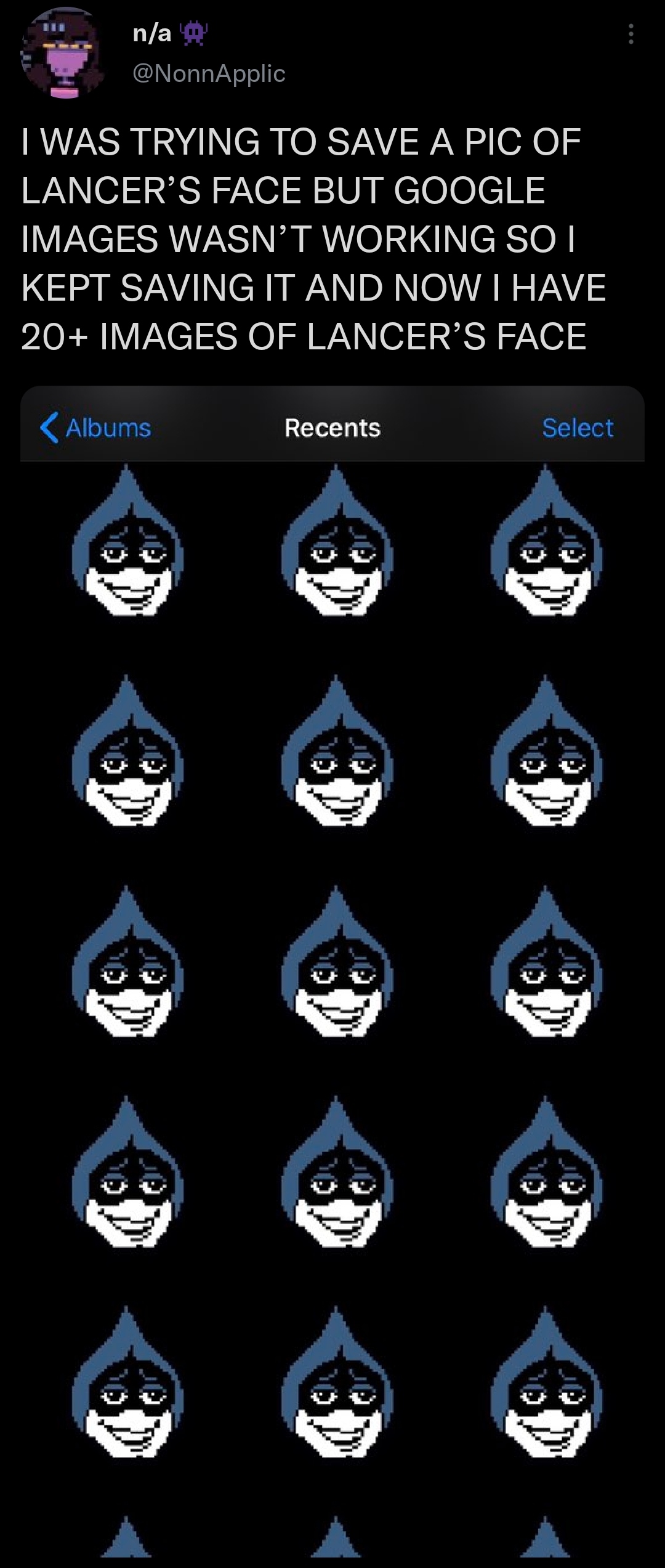 Delta Rule | Scrolller