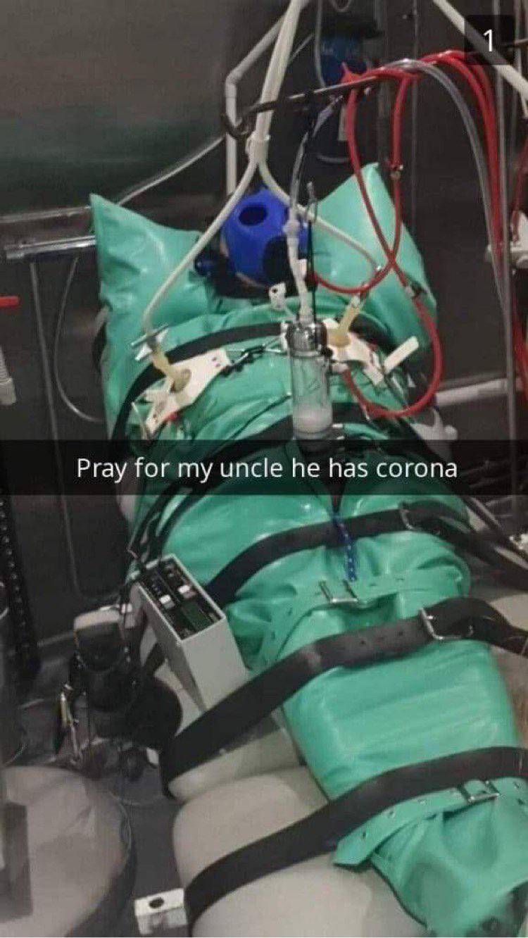 Delta rule | Scrolller