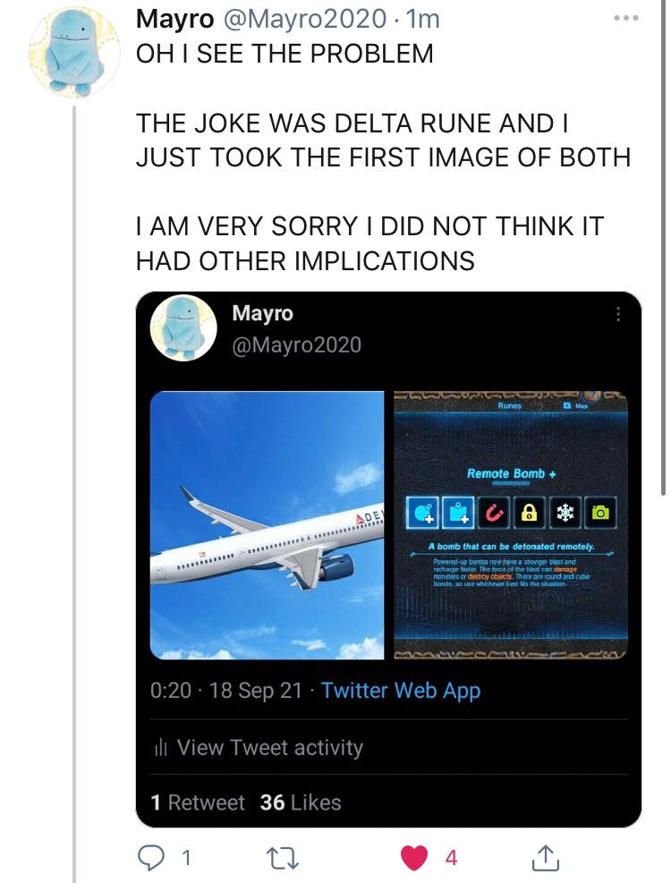 Deltarule | Scrolller