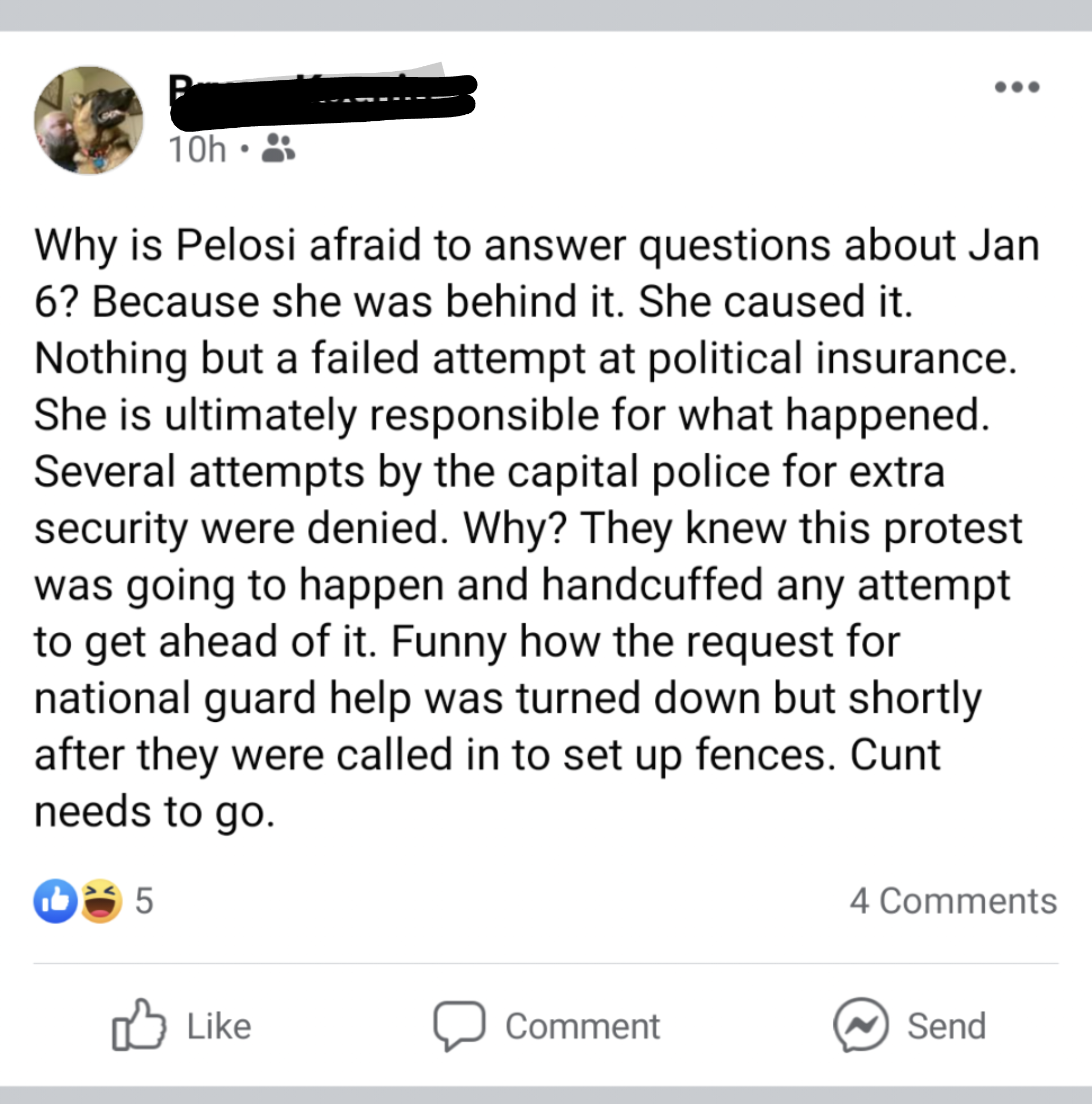 Delusion level - Master | Scrolller