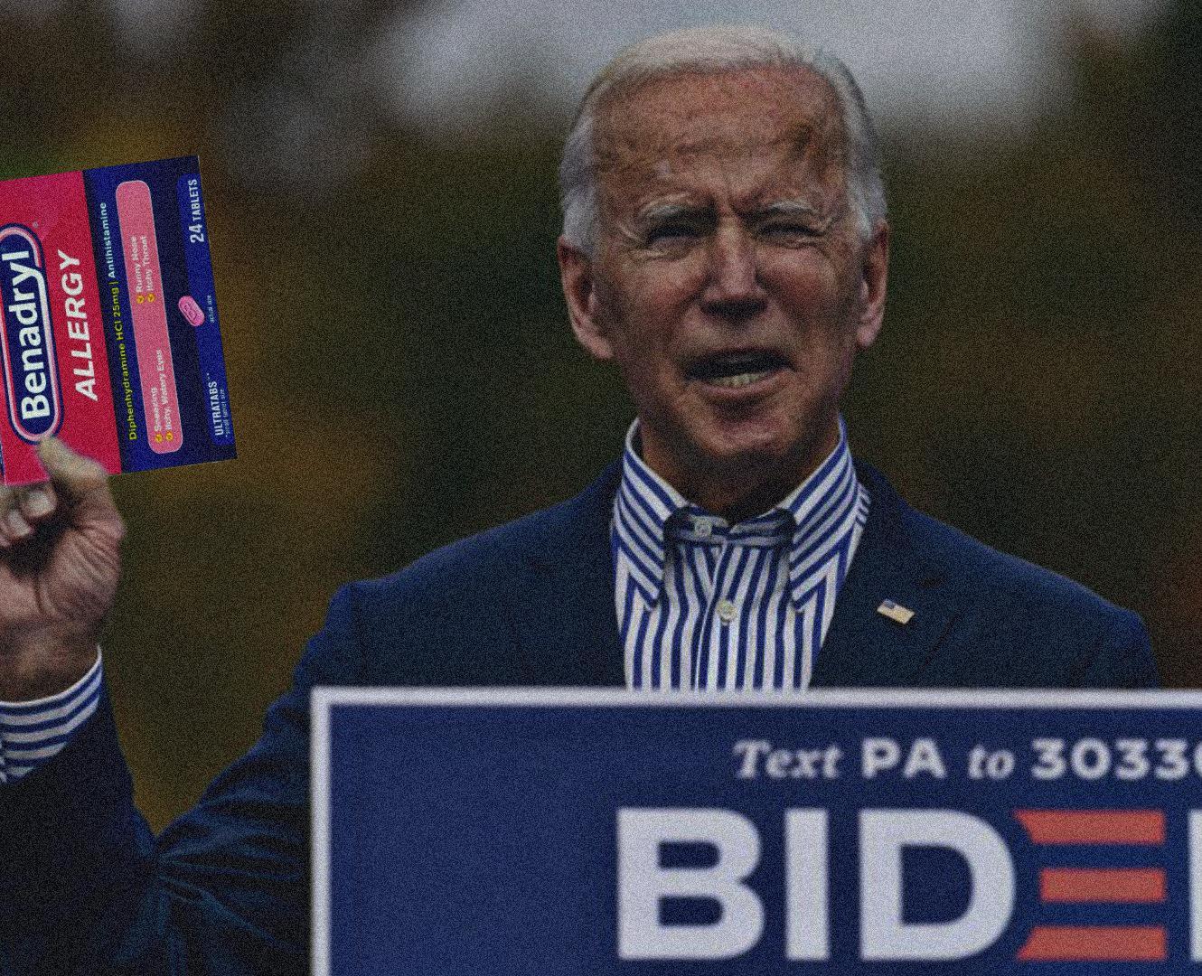 Dementia | Scrolller