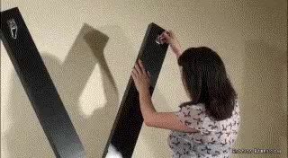 Demi dominating | Scrolller