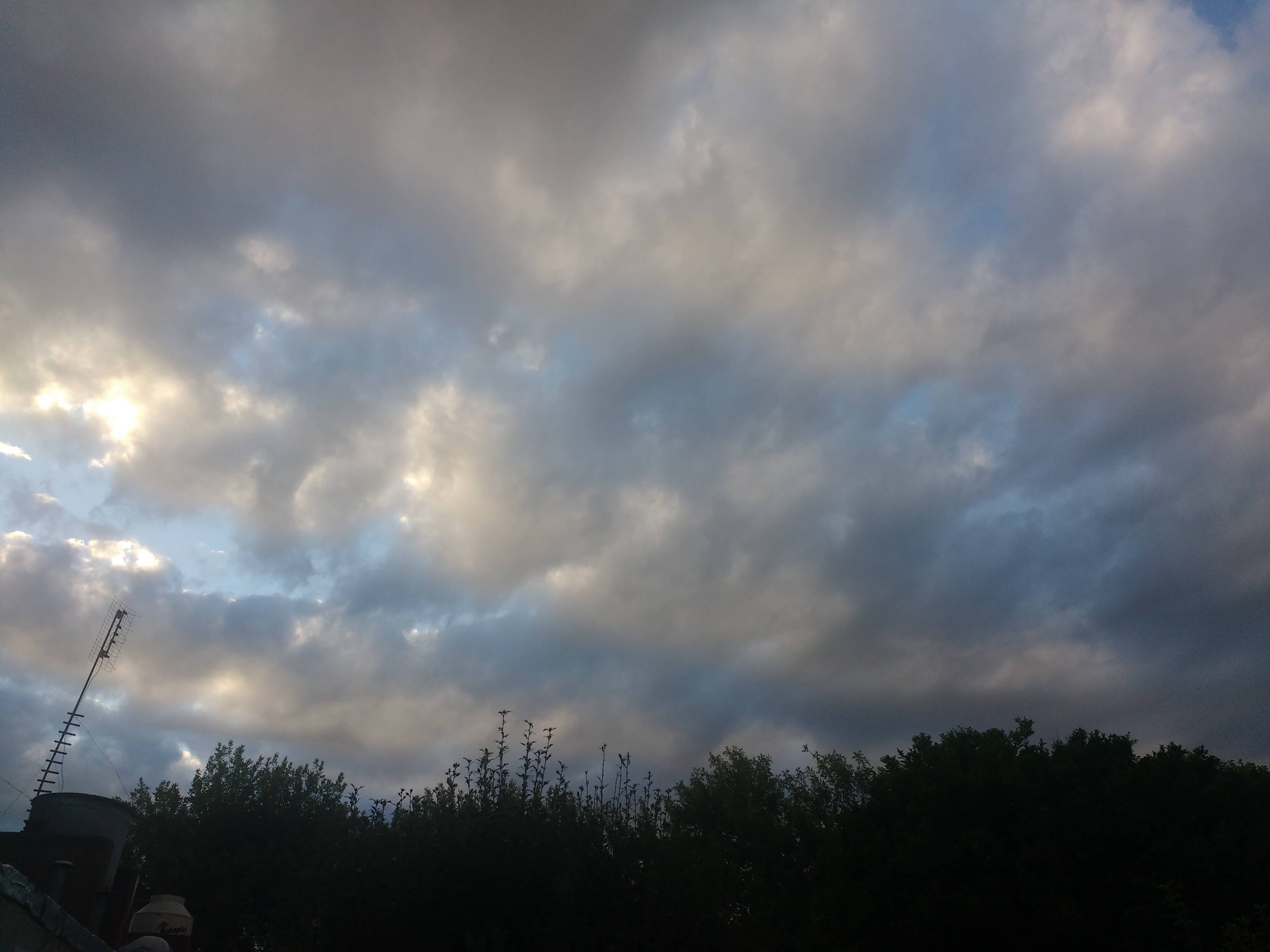 Demiboy sky | Scrolller