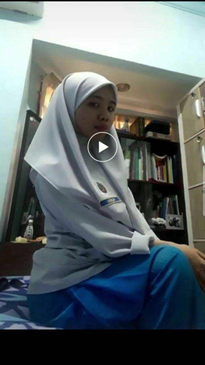 Dengar cite dah viral? | Scrolller