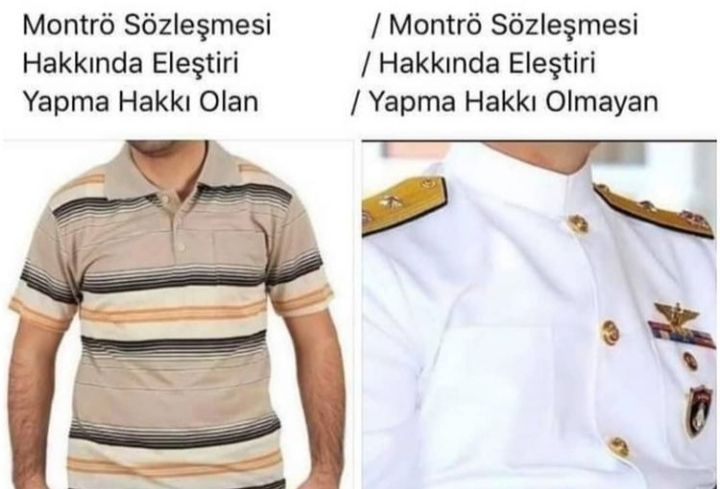 Denk geldiğimiz döneme bak şaka gibi | Scrolller