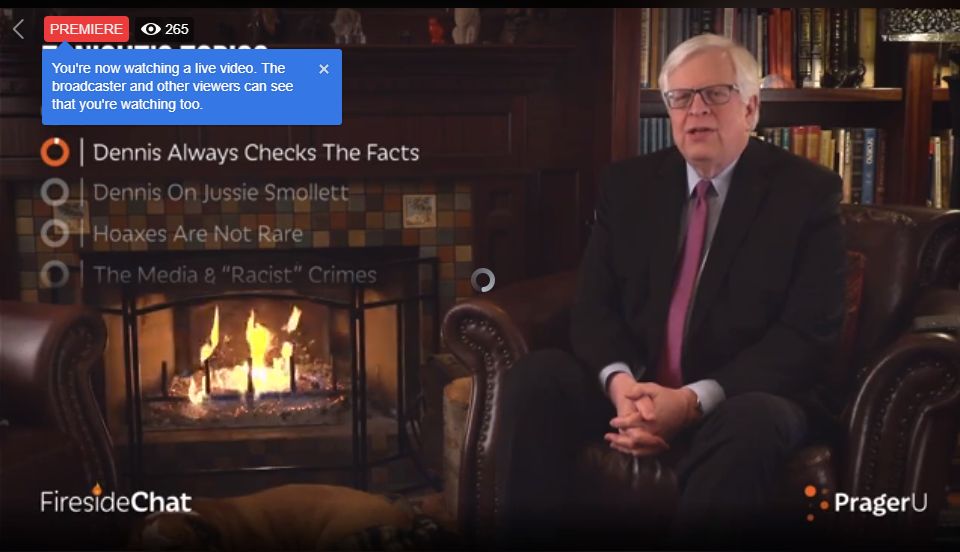 dennis always checks the FACTS.... | Scrolller