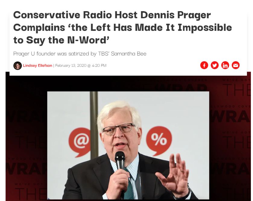 dennis rule | Scrolller