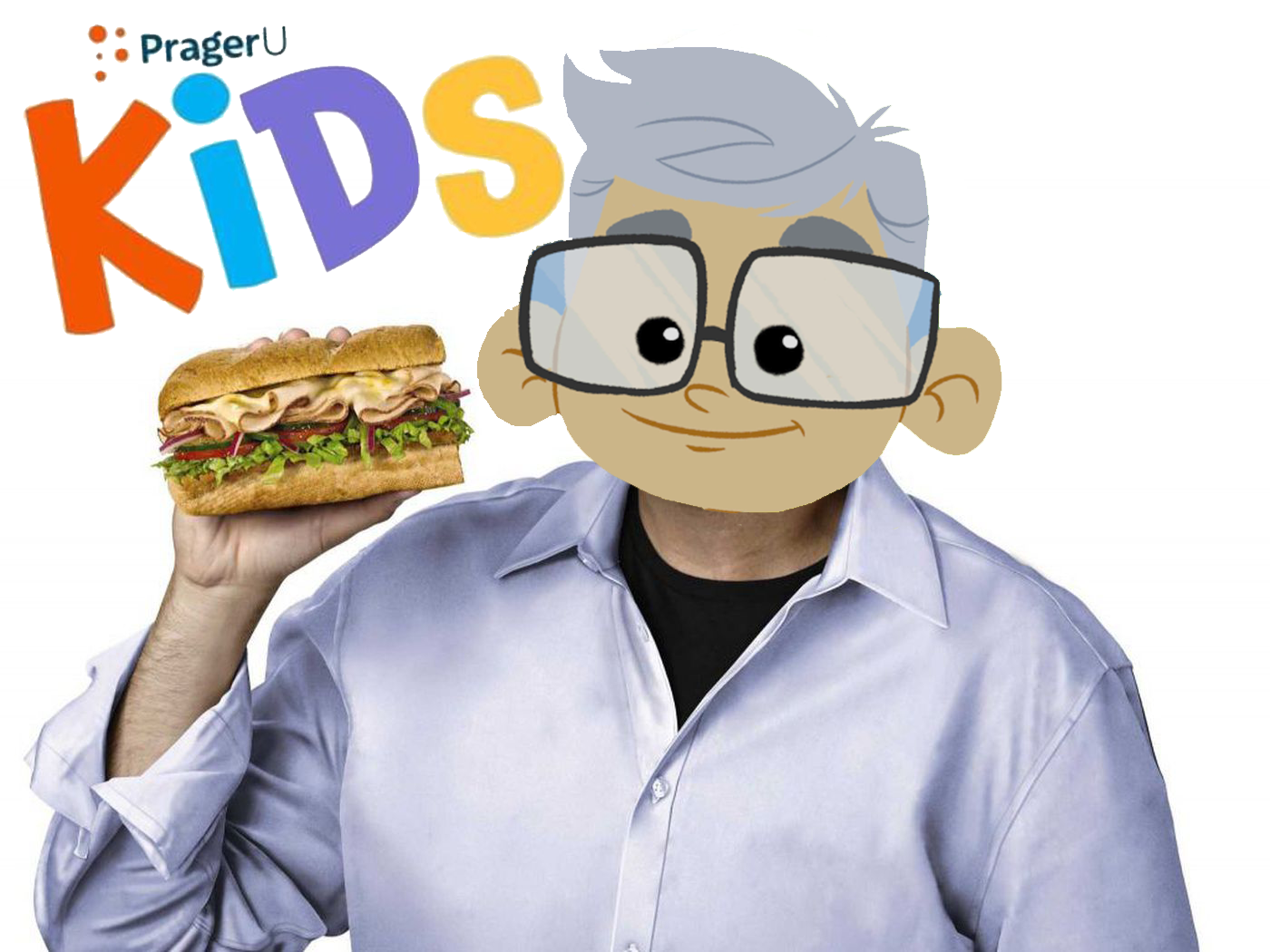 Dennis the Menace | Scrolller