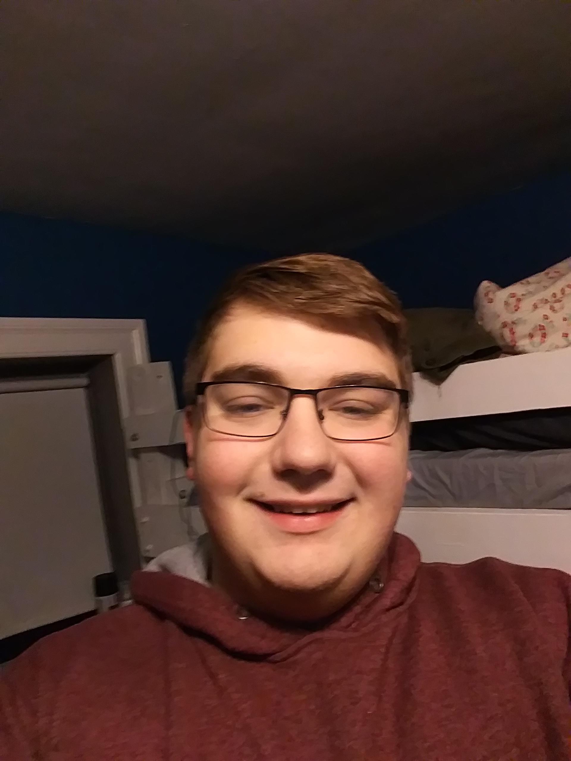 Depression and loneliness | Scrolller