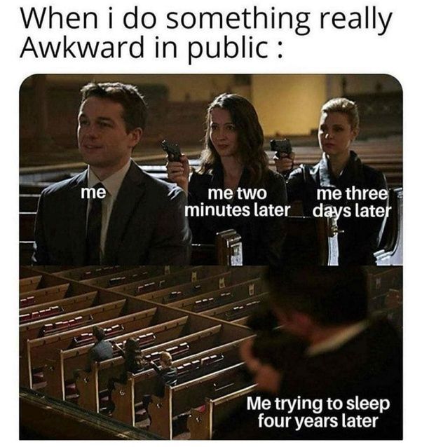 depression | Scrolller