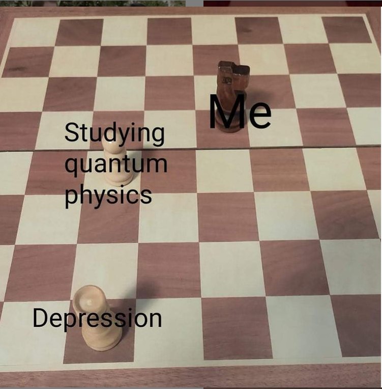 depression.exe | Scrolller