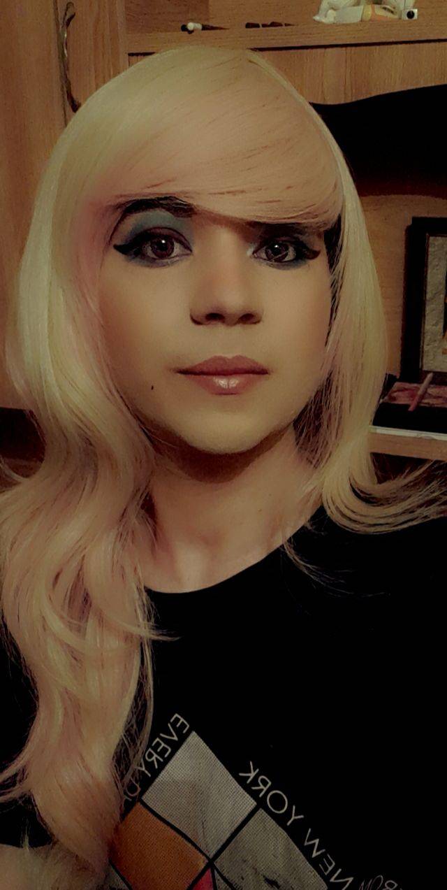 Depression kicked in once again | Scrolller