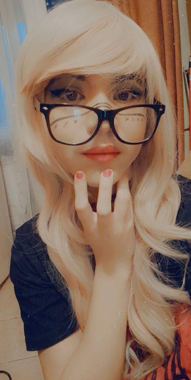 Depression kicked in once again | Scrolller