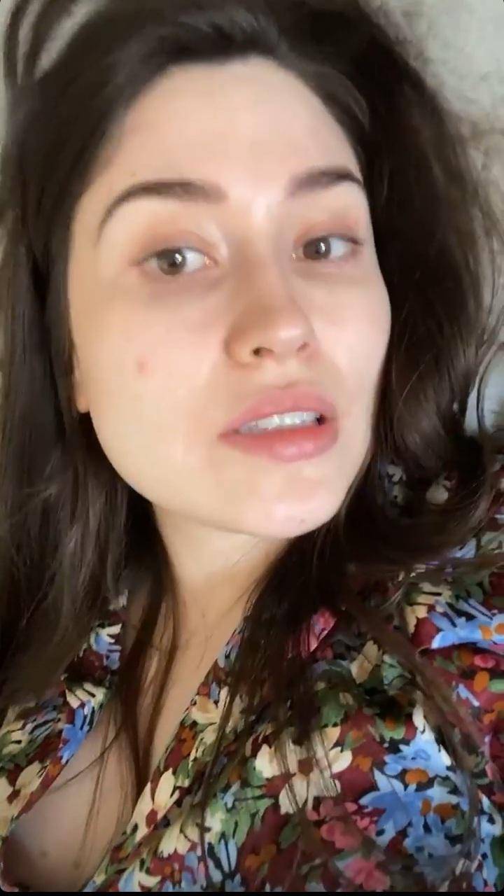 Descuido de fernanda blaz | Scrolller