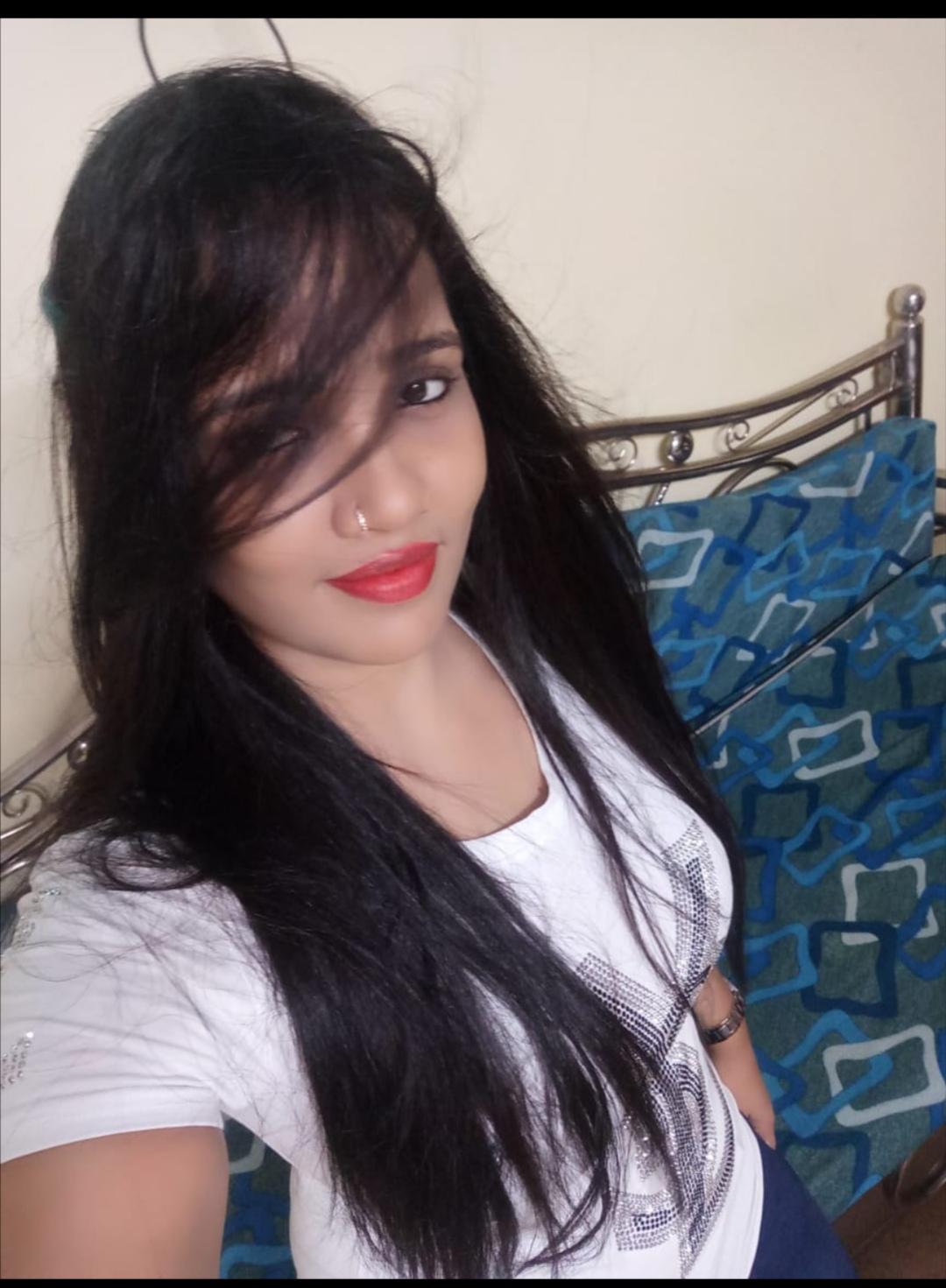 Desi babes Mall full album 🔥🔥🔥🔥 Download Link in comment box | Scrolller