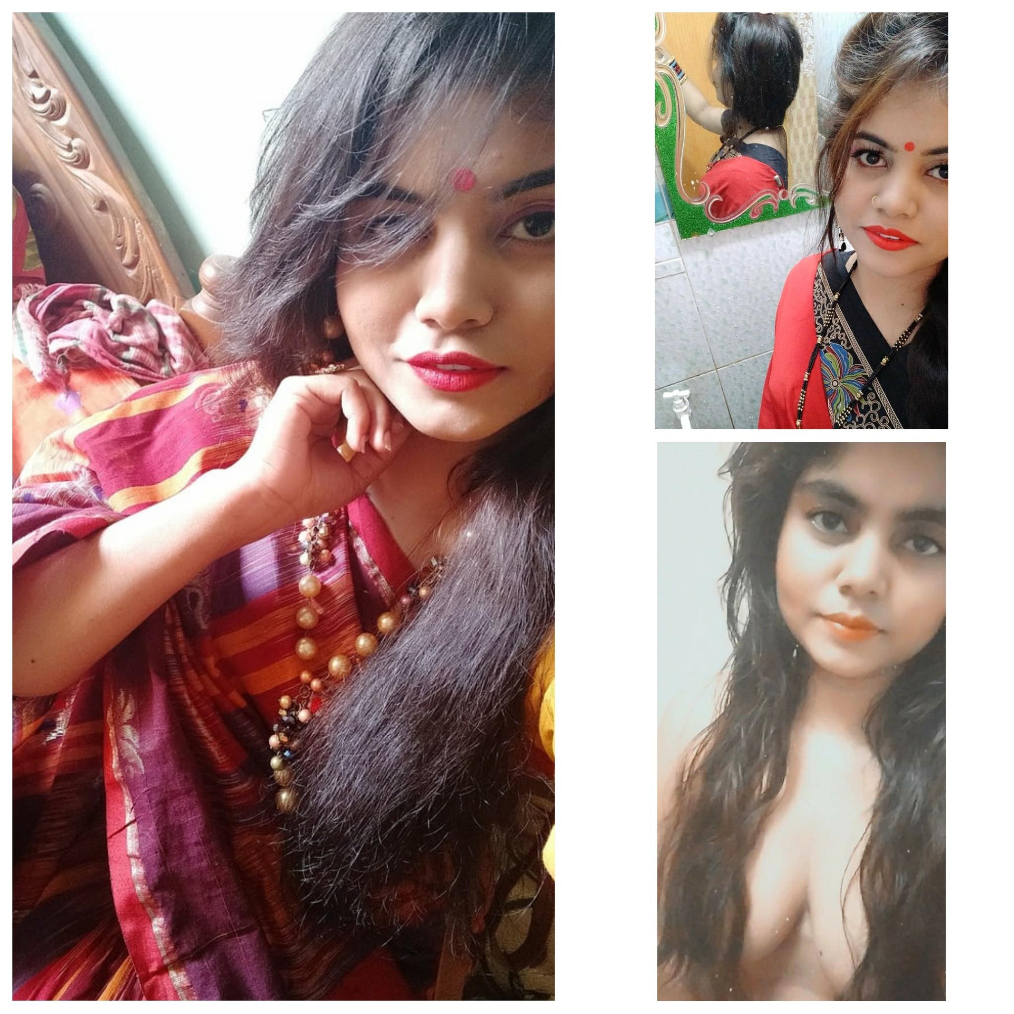 ️🔥 Desi Cute Girl 🔥 ️ FULL ALBUM ️👇👇 | Scrolller