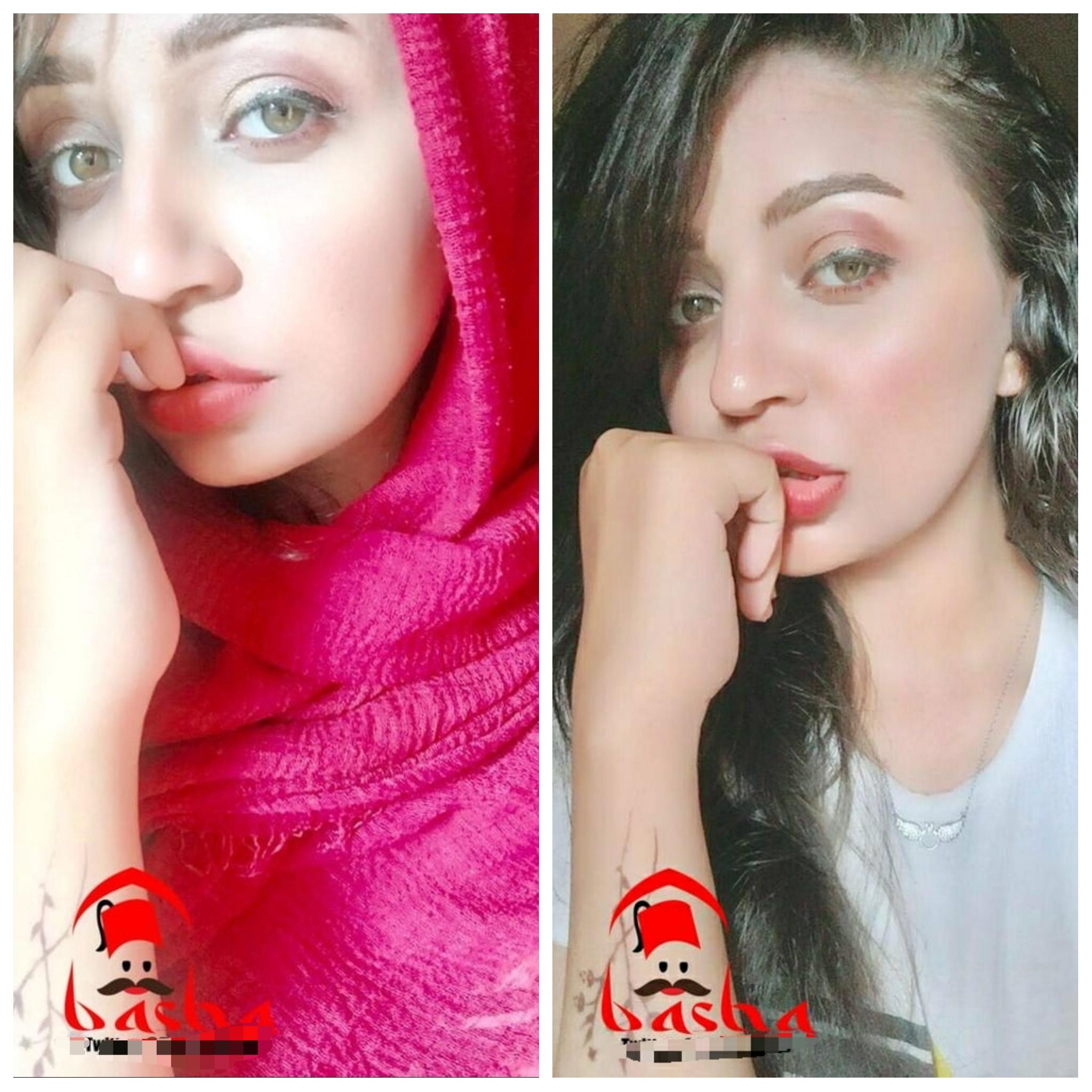 Desi Cute Looking Horny Girl ️😍 Full Album 👇👇 Scrolller