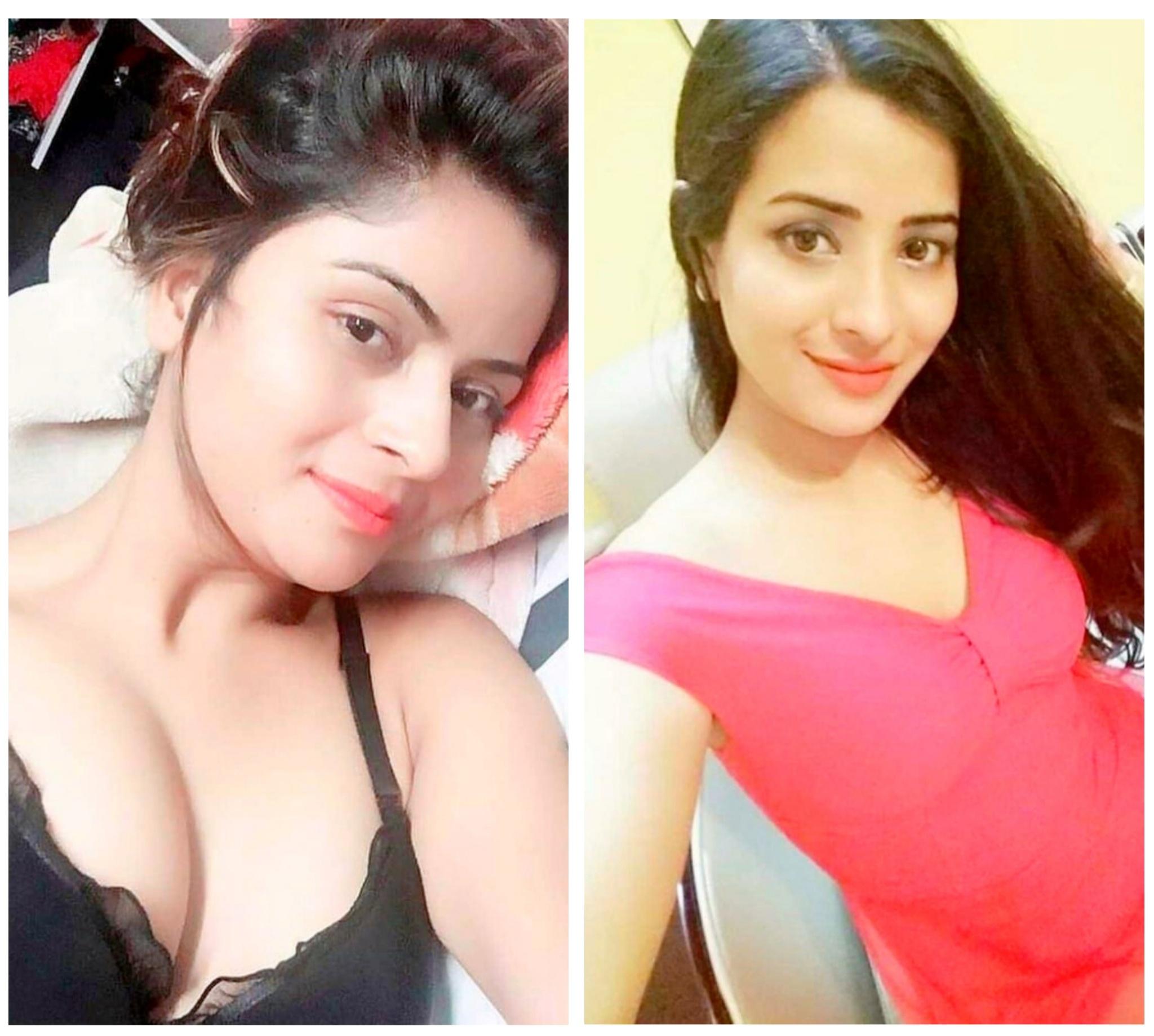 Desi Cute Model 😍😍♥️♥️ FULL ALBUM 🔥🔥👇👇 | Scrolller