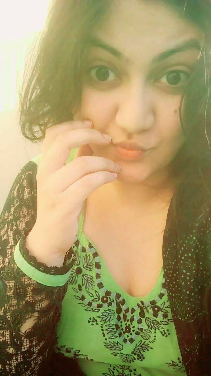 Desi girl new video | Scrolller