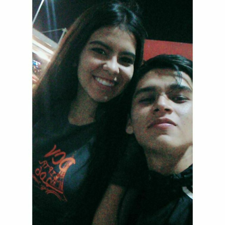 DESI LOVER | Scrolller