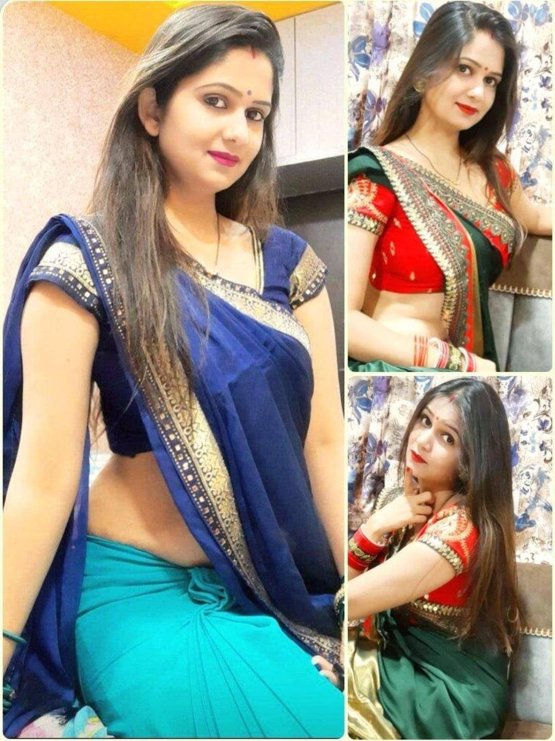 Desi Village New married Beautiful Girl Nude Fucking video first time in her Honeymoon time ...