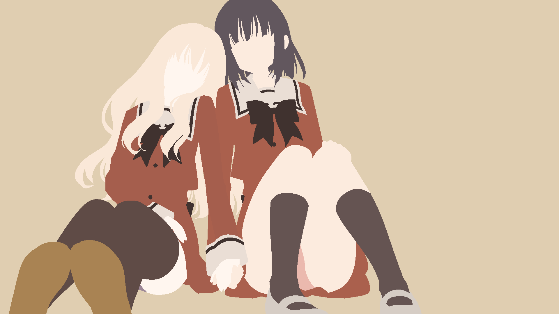 Desktop Wallpaper | Scrolller