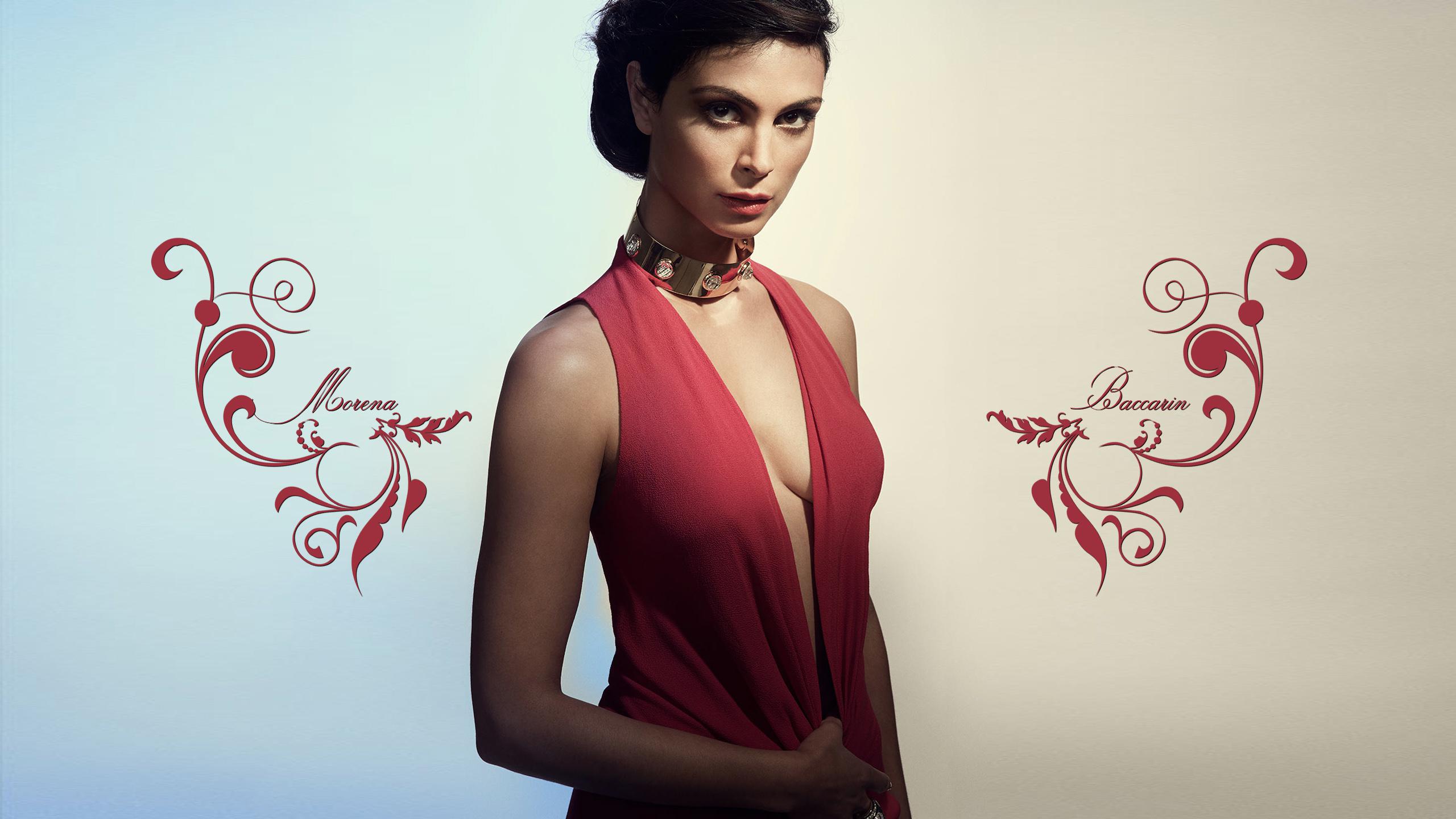 Desktop wallpaper, res: 1920 x 1080 | Scrolller