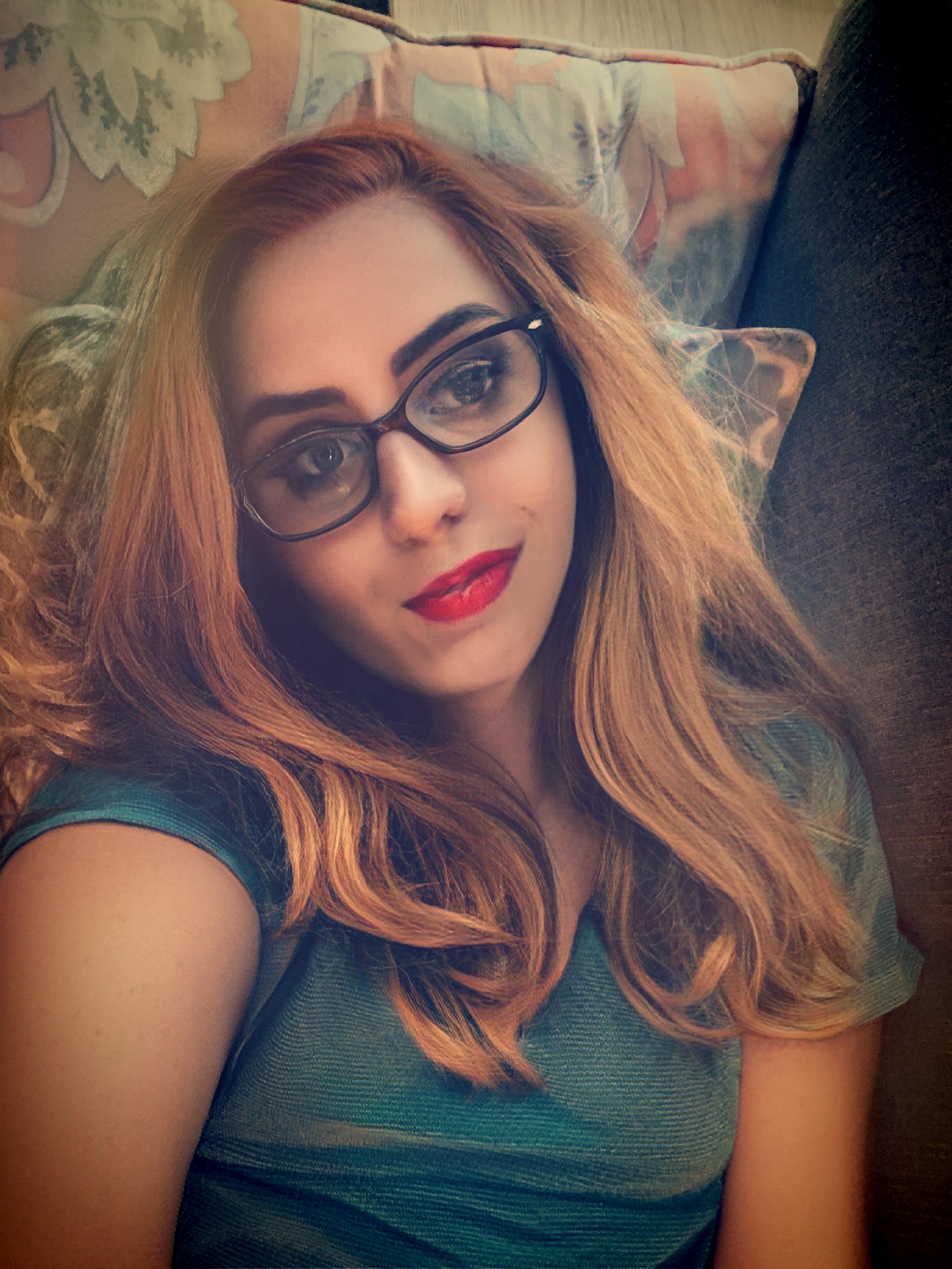 Desperately needing to be bred | Scrolller