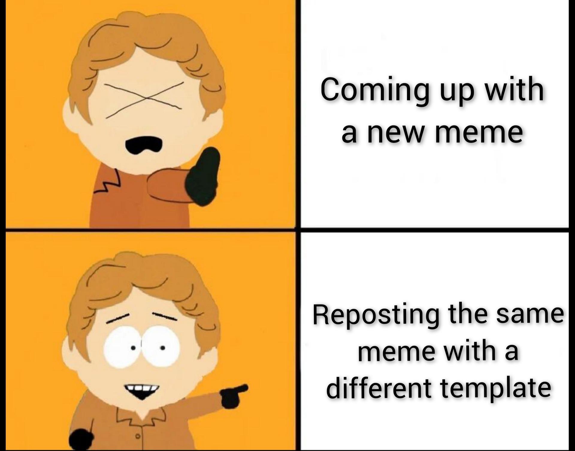 Despicable | Scrolller