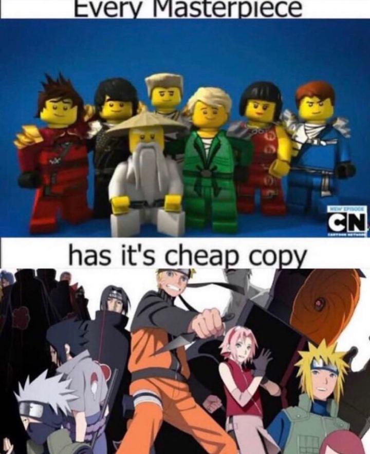 Despicable | Scrolller