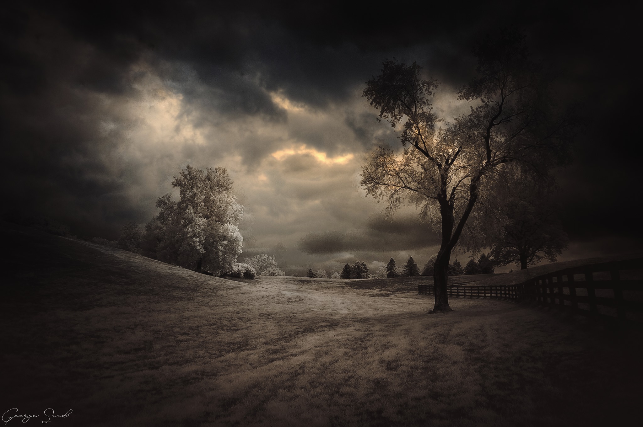 Destination unknown | Scrolller