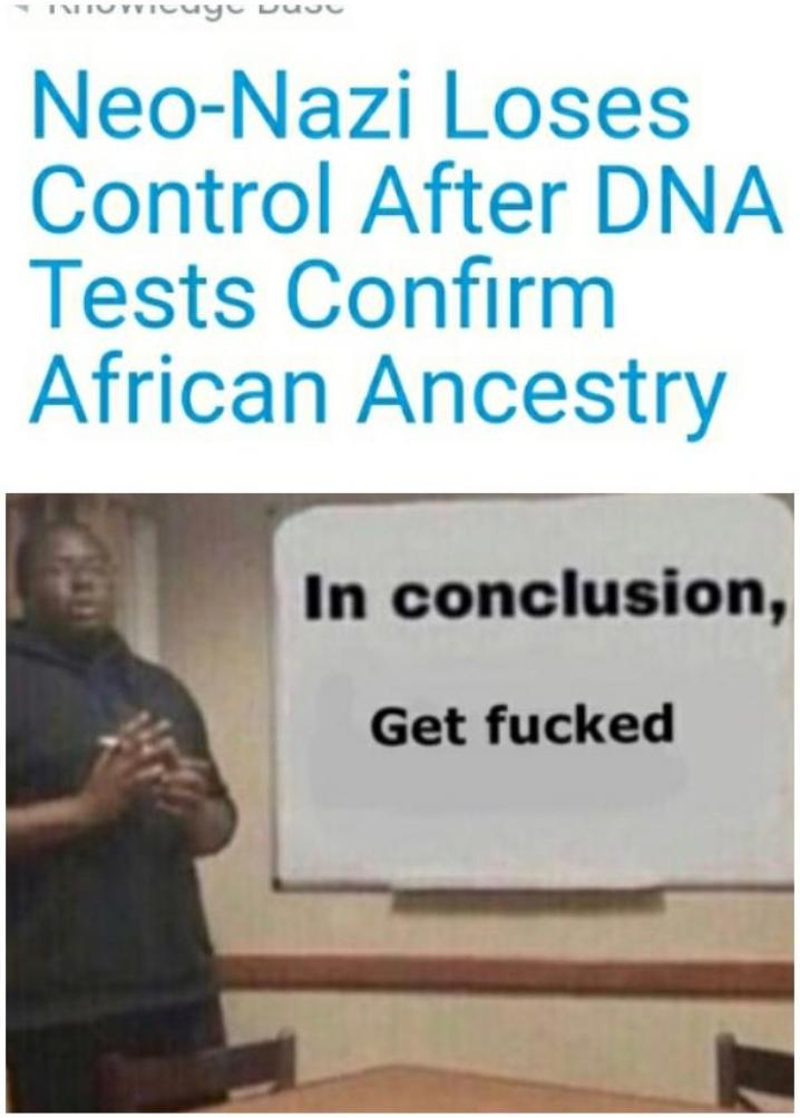 Destroyed in seconds | Scrolller