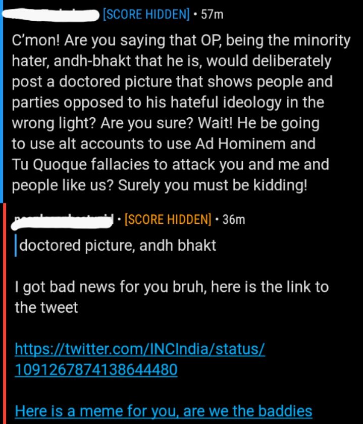 Destroyed in seconds | Scrolller