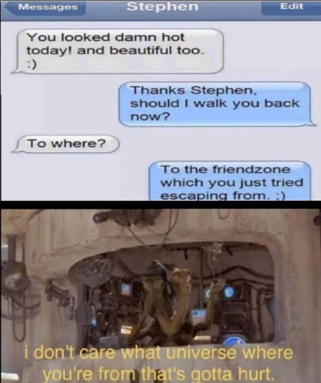 Destruction 100 | Scrolller