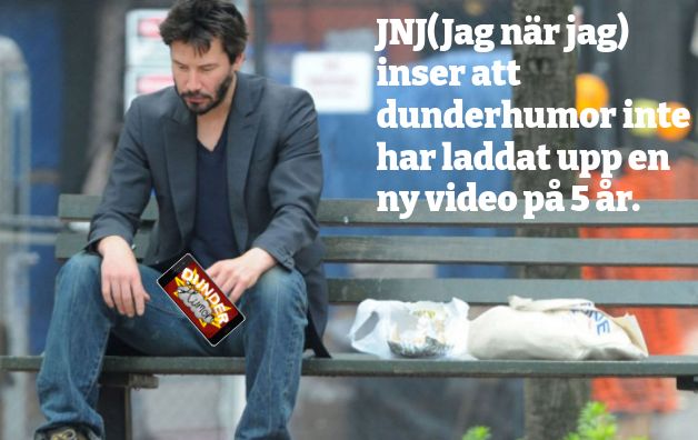 detta är lika dåligt som borås och danmark tillsammans. | Scrolller