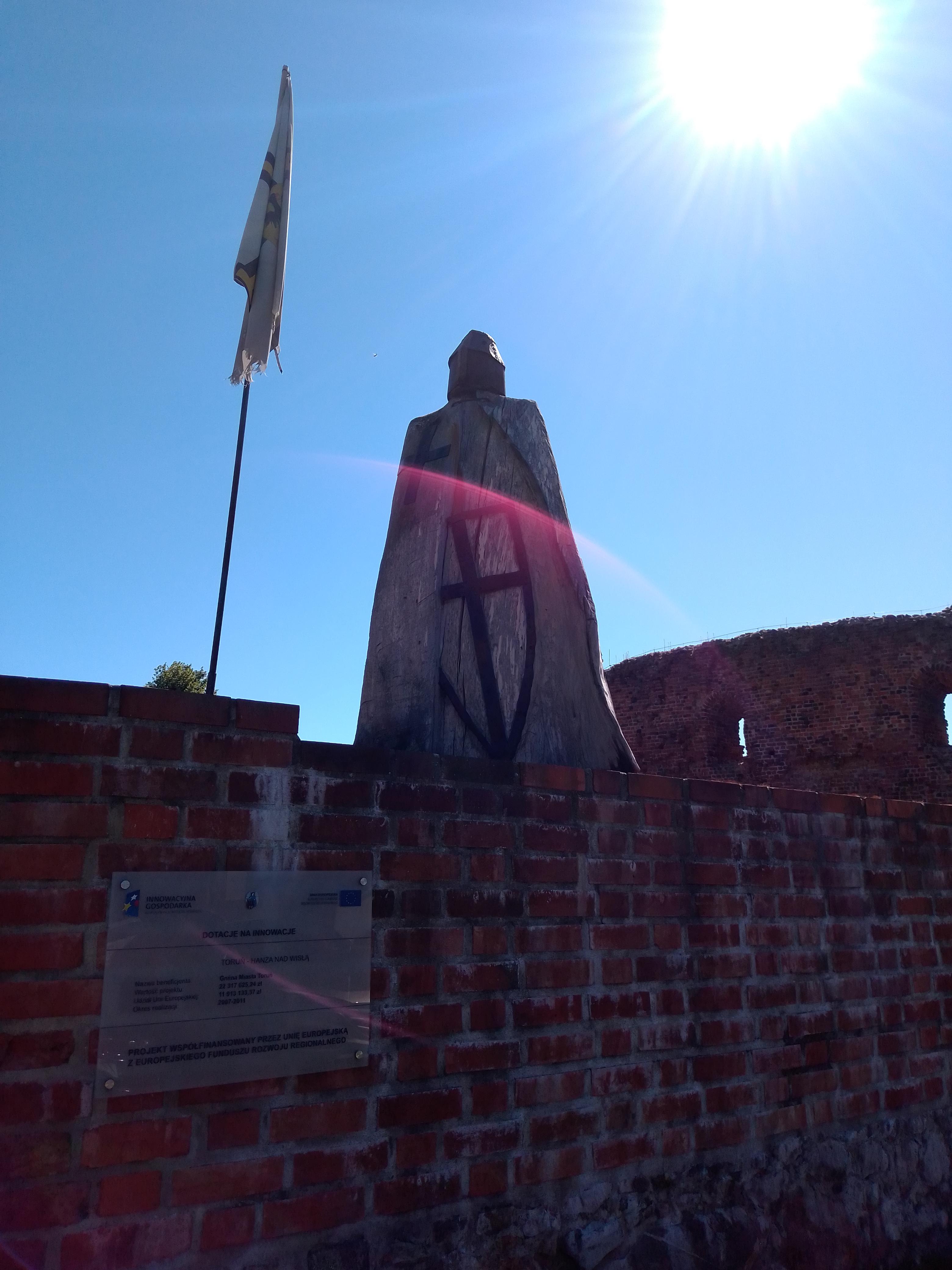 Deus Vult brothers!!! | Scrolller