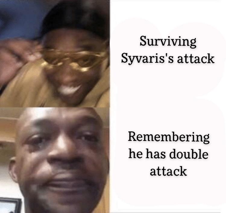 Devastating... | Scrolller