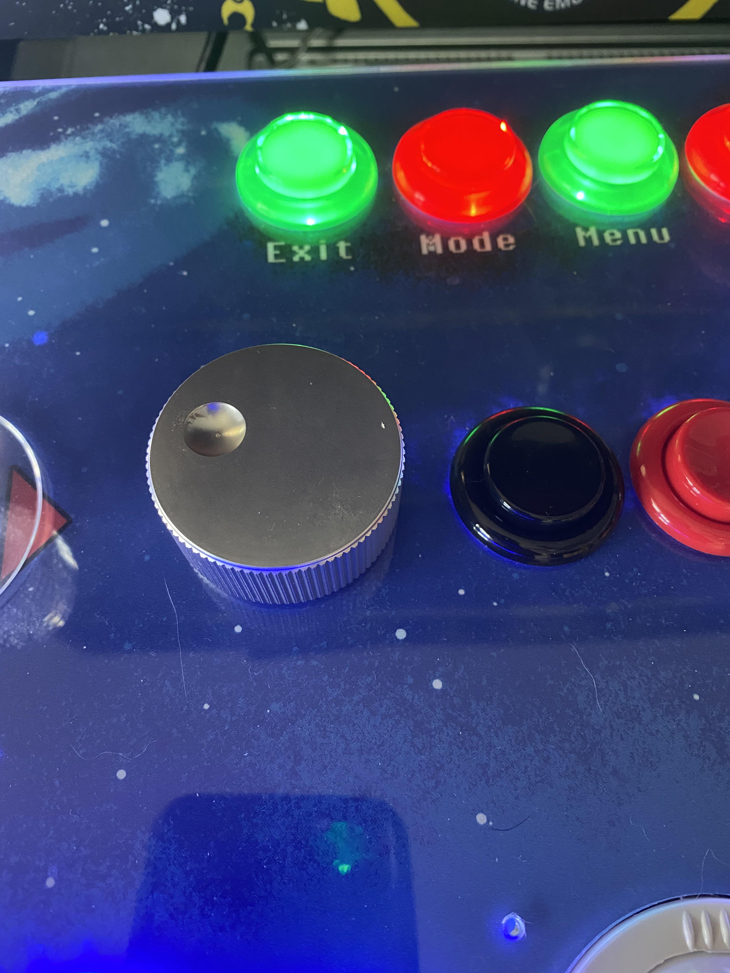 Device Not Recognized (Code 43) | Scrolller